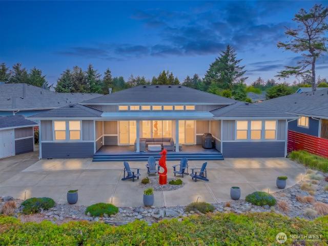 399 Eagle Nest Court SE