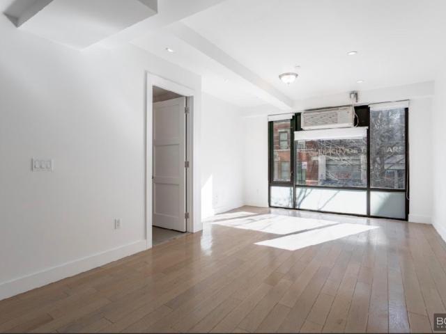 399 East 8th Street, Unit 1B | Compass