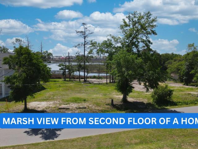 399 Elizabeth Dr, Murrells Inlet, SC 29576 | MLS #2510