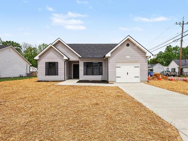 399 Elmwood Ct, Georgetown, OH 45121
