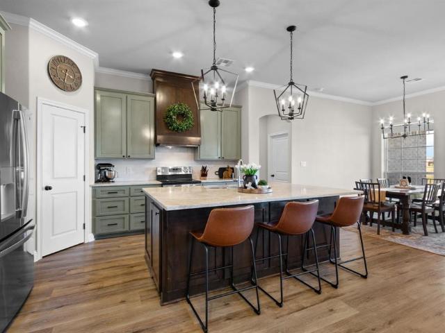 399 Frederick Drive