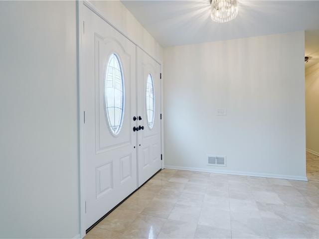 399 French Road