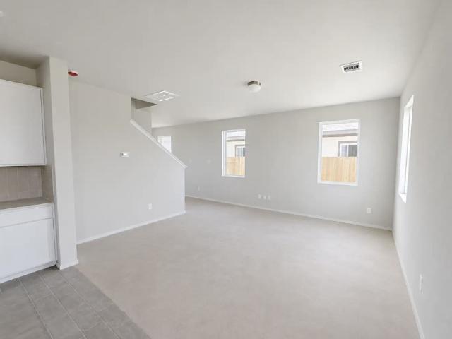 399 Hickory Hills Drive