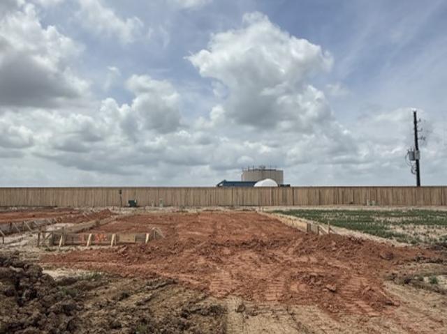 399 Hickory Hls Dr, Pattison, TX 77423 | MLS #63394 | Compass