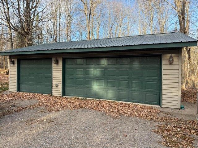 399 Highway 32, Wabeno, WI 54566