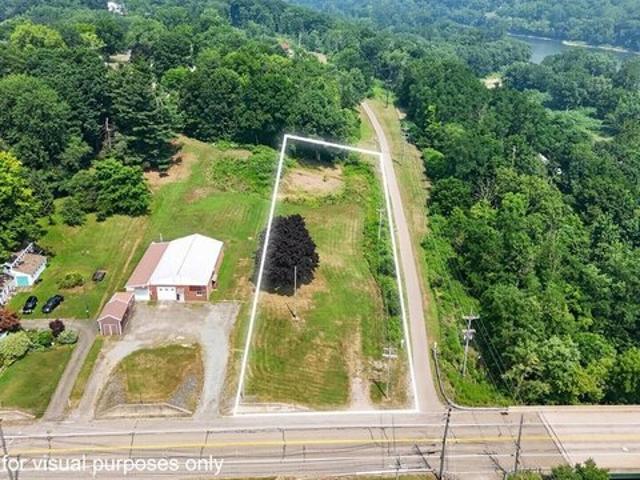399 James St, Towanda, PA 18848