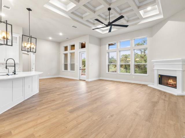 399 James Way, Castroville, TX 78009 | MLS #1952