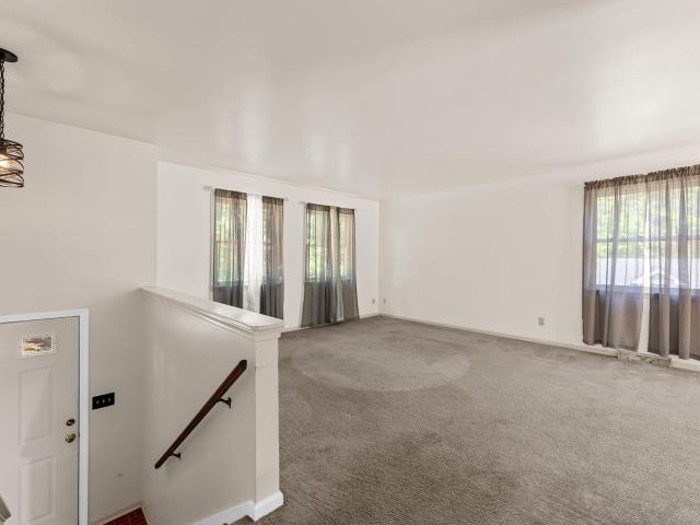 399 logtrac rd