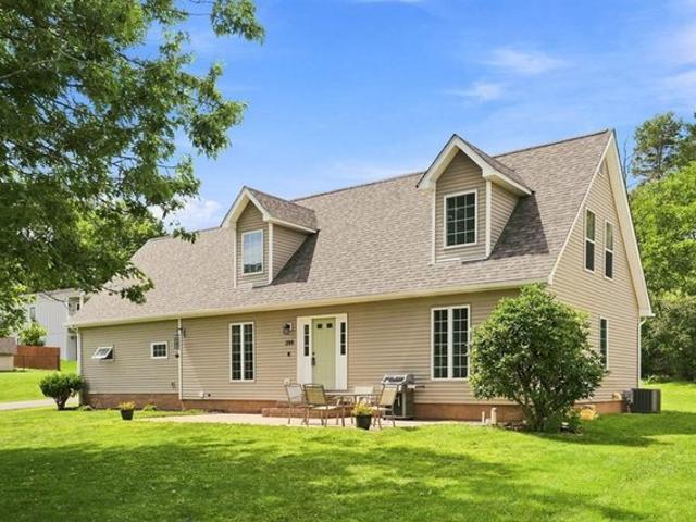 399 Lincoln Ave, Mars, PA 16046