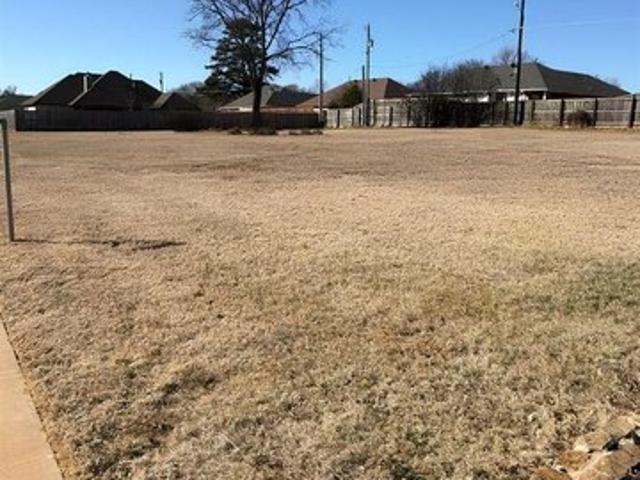 399 Maji Rd, Whitehouse, TX 75791