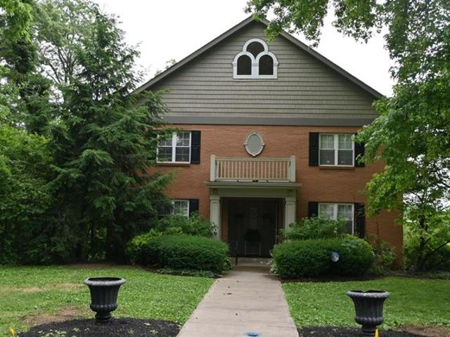 399 Merchant St Unit 397, Newark, OH 43055
