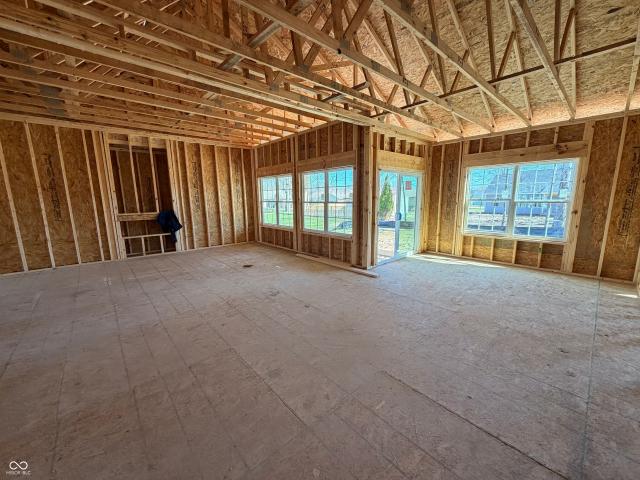399 Mill Spring Dr, Fillmore, IN 46128 | Compass