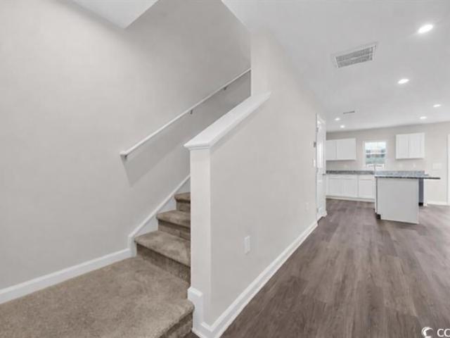 399 Myrtle Meadows Dr