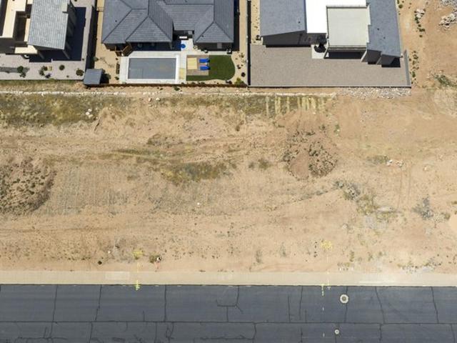 399 N 250 E Unit 34, La Verkin, UT 84745