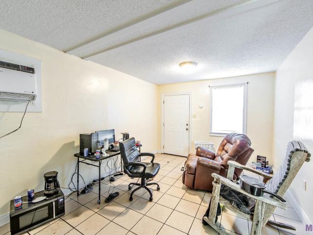 399 N Carol St, Lockport, LA 70374 | MLS #BY2024016