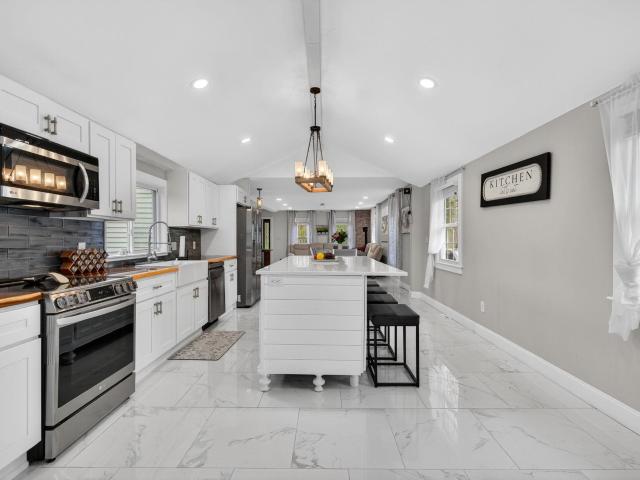 399 N Main Street