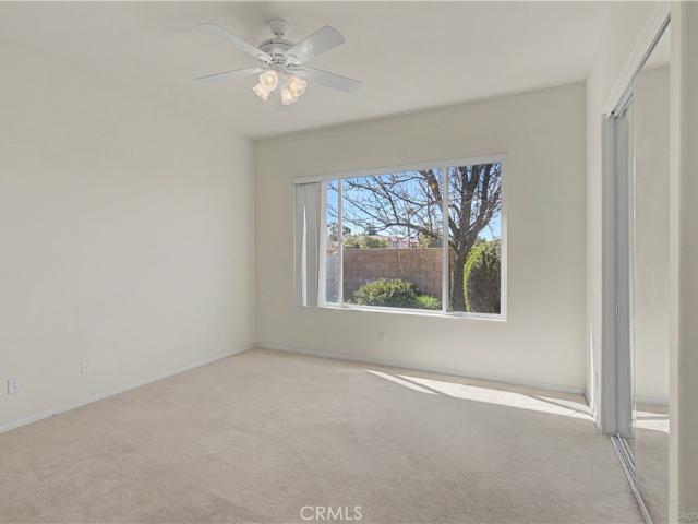 399 Northwood Ave, Banning, CA 92220 | MLS #IV26052
