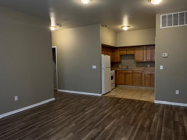 399 North Avenue