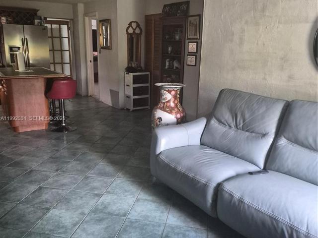 399 NW 98th St, Miami, FL 33150 | MLS #A11992 | Compass