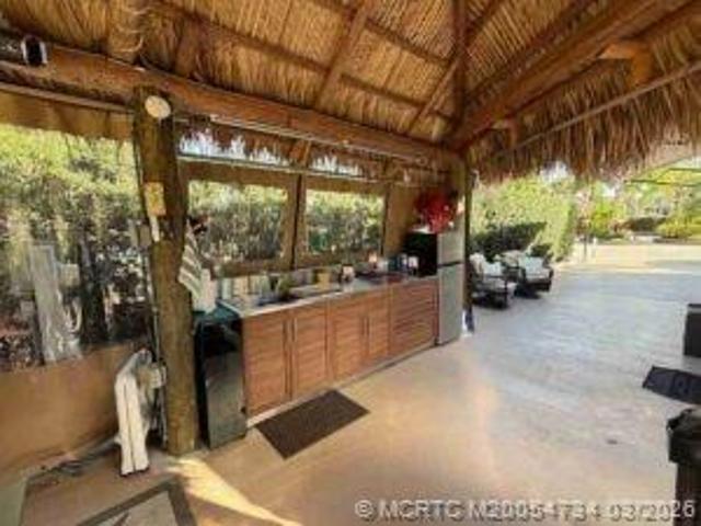 399 NW Chipshot Ln, Port St. Lucie, FL 34986 | MLS #M20054 | Compass