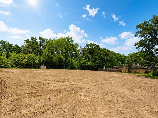 399 S Wood Dale Rd, Wood Dale, IL 60191