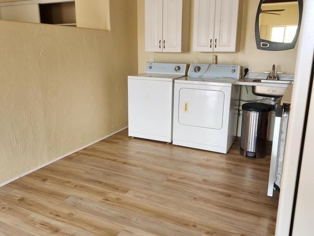 399 S Ewing Trail