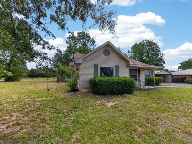 399 S Oak