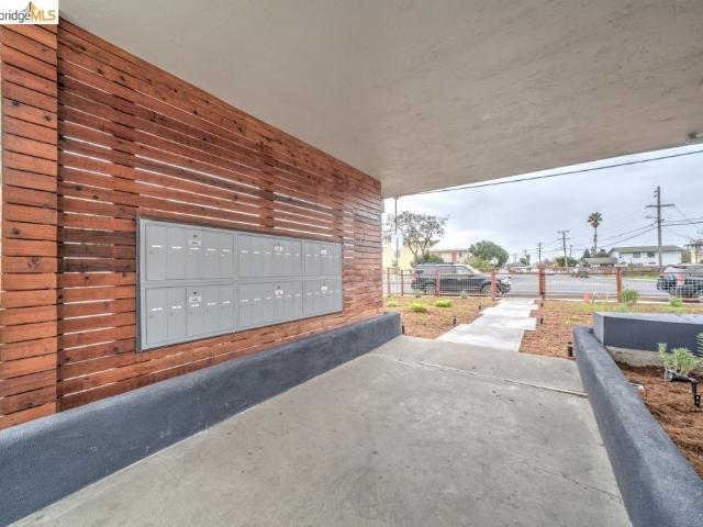 399 Schafer Rd