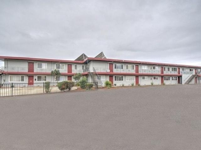 399 Schafer Rd. 2 Bedroom Apartment for Rent at 399 Schafer Rd, Hayward, CA 94544 Harder Tennyson