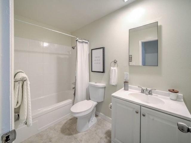 399 Schafer Rd. 2 Bedroom Apartment for Rent at 399 Schafer Rd, Hayward, CA 94544 Harder Tennyson