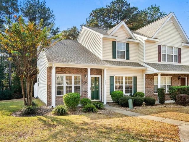 399 Seabert Rd Unit 209, Myrtle Beach, SC 29579