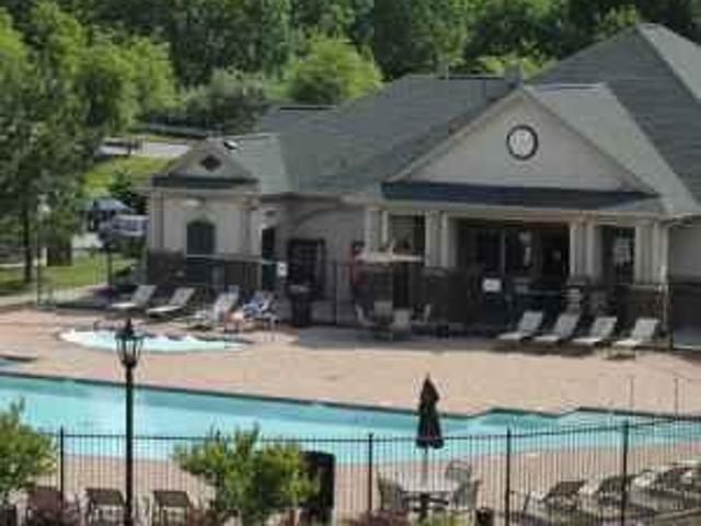 $399 Spaces Filling Up Fast