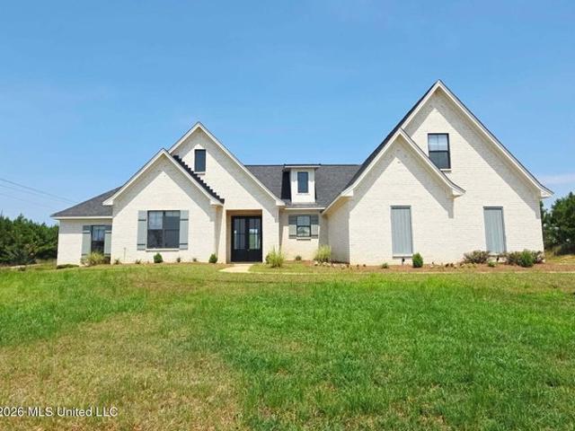 399 Stump Ridge Rd, Brandon, MS 39047