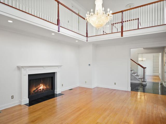 399 Stanwich Road, Greenwich, US, CT
