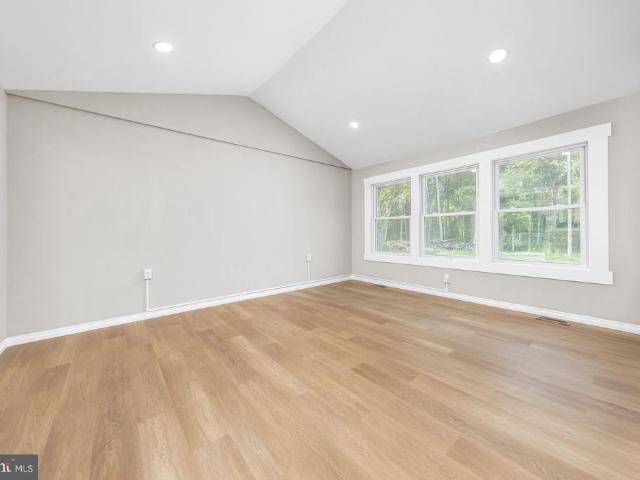 399 Pierson Road