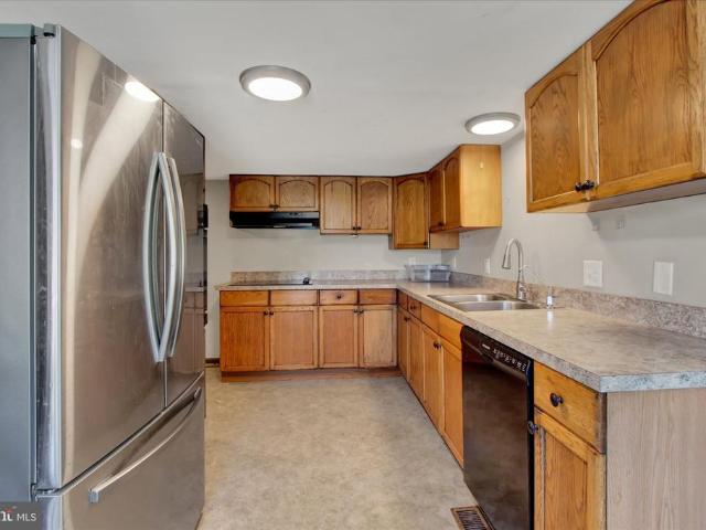 399 Pleasant Hill Road