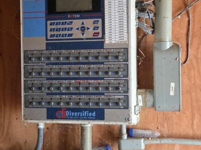 399 PR 7110