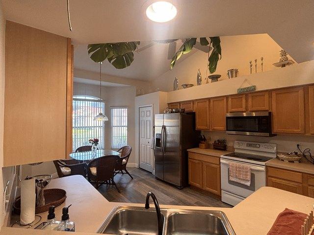 399 Renaissance Ave, Brevard County, FL 32940