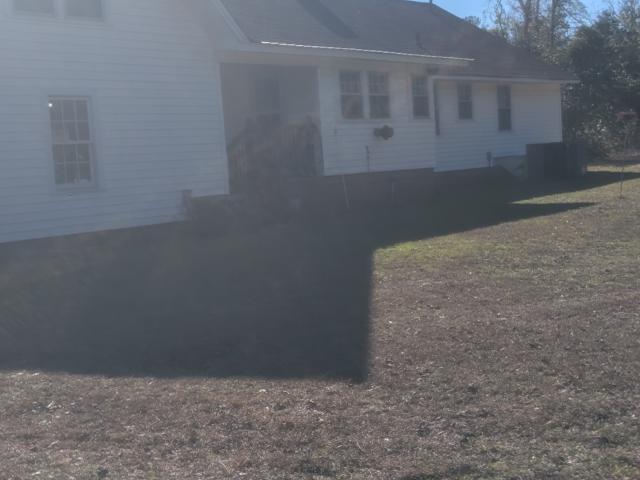 399 W Court Street