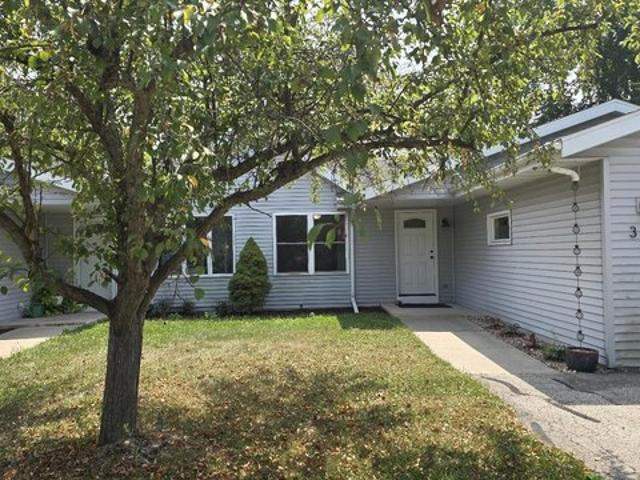 399 W Madison St, Cambridge, WI 53523
