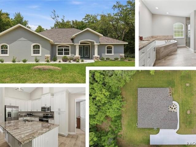399 W Massachusetts St, Hernando, FL 34442