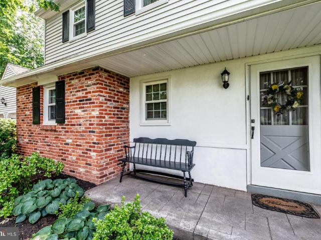 399 Woodlyn Drive