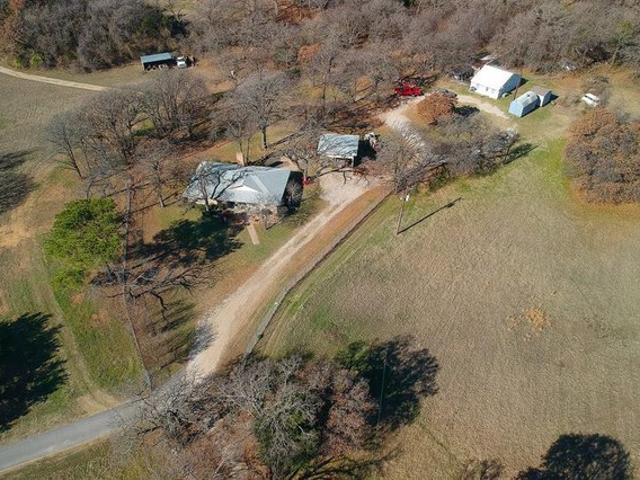 399 Woodland Dr, Copper Canyon, TX 75077