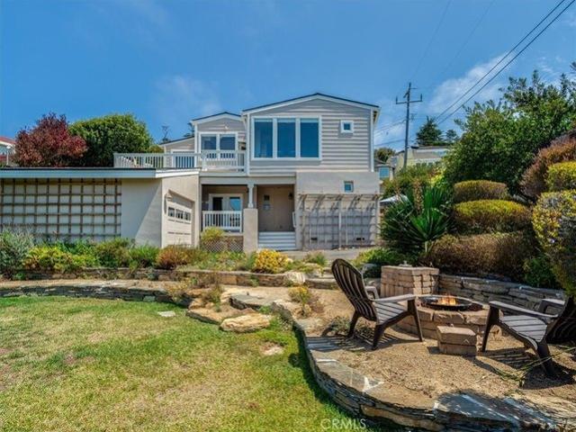 399 Wedgewood St, Cambria, CA 93428