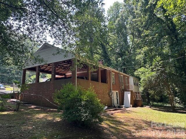 399 Westwood Drive