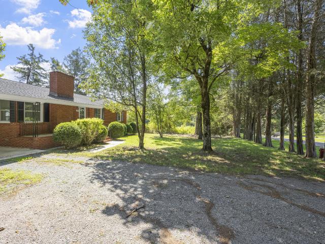 399 Willett Road