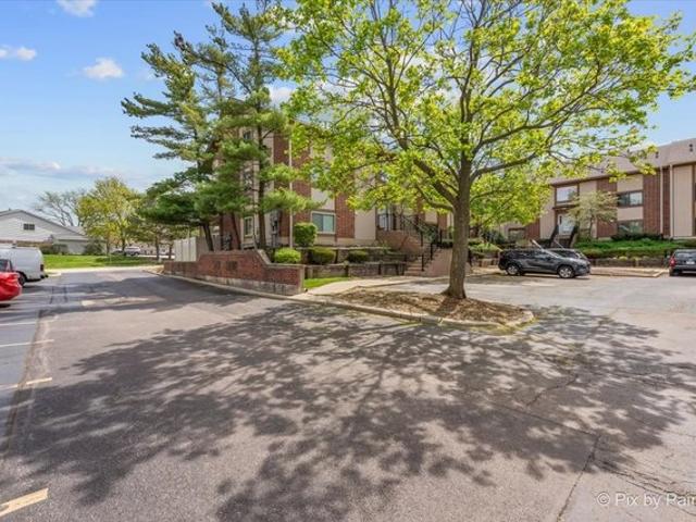 399 Wilmington Dr Unit 103C, Bartlett, IL 60103