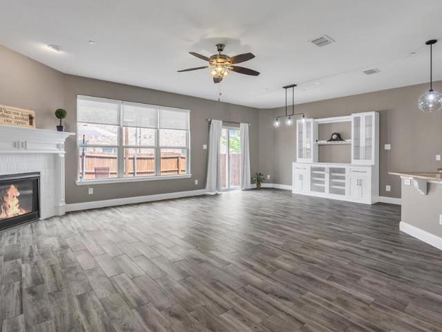 399 Teague Drive