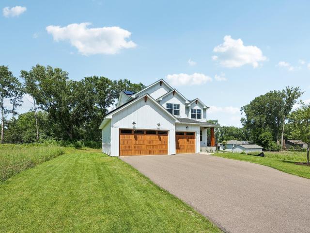 399 Tessier Court
