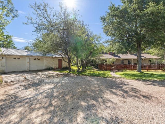 399 Upper Elgin River Rd